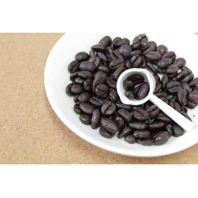 ふるさと納税 米沢市 【 デカフェ / 豆のまま 】コーヒー カフェインレス 180g×2袋セット 計 360g : Yahoo!ふるさと納税 - 通販 - Yahoo!ショッピング