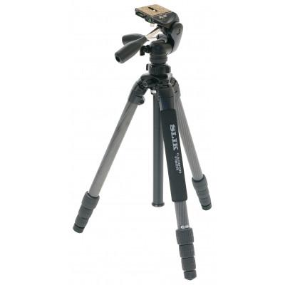 ふるさと納税 日高市 SLIK三脚 ライトカーボンE94 4906752109533 : 1575387 : Yahoo!ふるさと納税 - 通販 - Yahoo!ショッピング