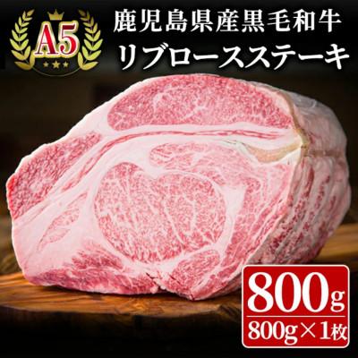 ふるさと納税 鹿屋市 A5ランク 鹿児島県産 黒毛和牛 ロースステーキ 800g【ことぶき精肉】2732 : 1578088 : Yahoo!ふるさと納税 - 通販 - Yahoo!ショッピング