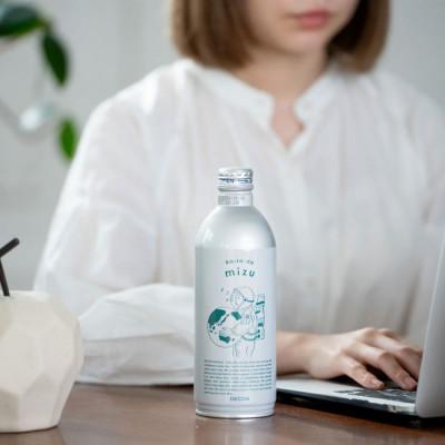 ふるさと納税 山北町 DECON ka-ra-da mizu (みず) 490ml 1箱24本入り : Yahoo!ふるさと納税 - 通販 - Yahoo!ショッピング