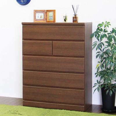 ふるさと納税 大川市 ハイチェスト 完成品 幅90cm 5段 CRCH-01-90H-Z SW : Yahoo!ふるさと納税 - 通販 - Yahoo!ショッピング