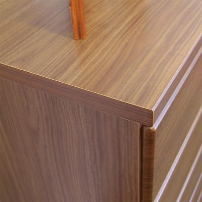 ふるさと納税 大川市 ハイチェスト 完成品 幅90cm 5段 CRCH-01-90H-Z SW : Yahoo!ふるさと納税 - 通販 - Yahoo!ショッピング