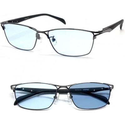 ふるさと納税 大牟田市 [ネオコントラスト]調光サングラス スタイリッシュフレーム・ブラック 型番:S8003K-PHN : Yahoo!ふるさと納税 - 通販 - Yahoo!ショッピング