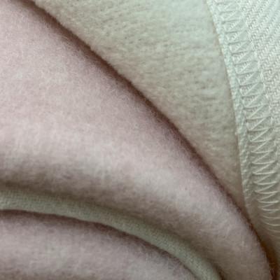 ふるさと納税 泉大津市 洗える ウール/綿 リバーシブル毛布 シングル ピンク NWC-8PI : Yahoo!ふるさと納税 - 通販 - Yahoo!ショッピング