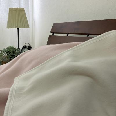 ふるさと納税 泉大津市 洗える ウール/綿 リバーシブル毛布 シングル ピンク NWC-8PI : Yahoo!ふるさと納税 - 通販 - Yahoo!ショッピング