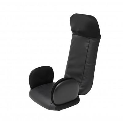 ふるさと納税 東大阪市 マッサージャー MD-8676 : Yahoo!ふるさと納税 - 通販 - Yahoo!ショッピング