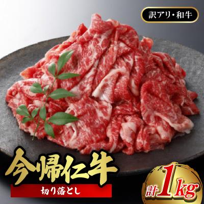 ふるさと納税 今帰仁村 【訳あり品・和牛】今帰仁牛の切り落とし 1kg(500g×2P) : Yahoo!ふるさと納税 - 通販 - Yahoo!ショッピング