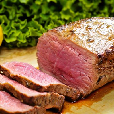 ふるさと納税 朝倉市 訳あり!【A4〜A5】博多和牛モモブロック(ローストビーフ)約1kg(約500g×2P)(朝倉市) : Yahoo!ふるさと納税 - 通販 - Yahoo!ショッピング