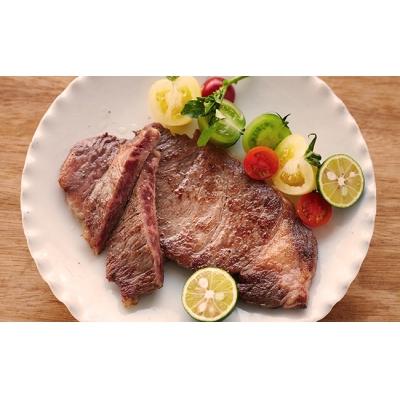 ふるさと納税 鳴門市 すだち牛黒毛和牛(ステーキ用)250g : Yahoo!ふるさと納税 - 通販 - Yahoo!ショッピング