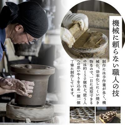 ふるさと納税 碧南市 バーベキューコンロ鉄板(赤) H023-037 : 3014648 : Yahoo!ふるさと納税 - 通販 - Yahoo!ショッピング