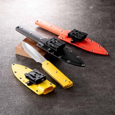 ふるさと納税 関市 サビナイフ8 MAKIRI SPORTS(マキリスポーツ)直刃(イエロー)H44-11 黄 : Yahoo!ふるさと納税 - 通販 - Yahoo!ショッピング