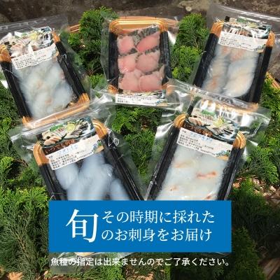 ふるさと納税 天草市 わくわく刺身セットプラス_S059-009A : 3043768 : Yahoo!ふるさと納税 - 通販 - Yahoo!ショッピング