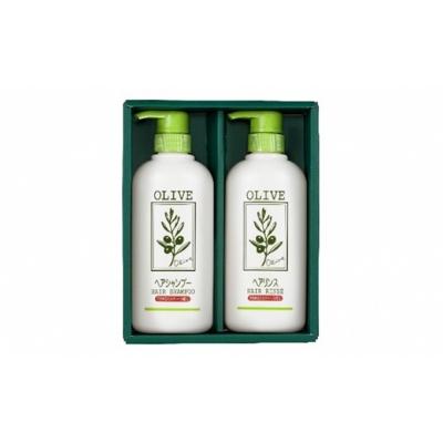 ふるさと納税 瀬戸内市 お子様のフケなどに天然保湿成分 オリーブ油 配合 シャンプーリンスセット[No.5735-0783] : 3060645 : Yahoo!ふるさと納税 - 通販 ...