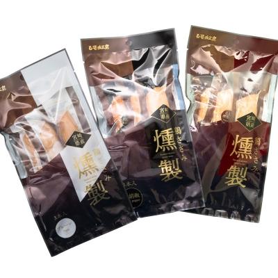 ふるさと納税 宮崎県 宮崎県産おつまみ5種セット(合計460g) : 3065994 : Yahoo!ふるさと納税 - 通販 - Yahoo!ショッピング