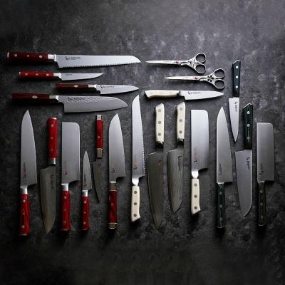 ふるさと納税 関市 H84-05 三昧 【三徳包丁(180mm)】 シュープリーム 鎚目 : Yahoo!ふるさと納税 - 通販 - Yahoo!ショッピング