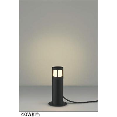 ふるさと納税 霧島市 コイズミ照明 LED照明器具 屋外用ガーデンライト ブラック【国分電機】G0-004-01 : 3091346 : Yahoo!ふるさと納税 - 通販 - Yahoo ...