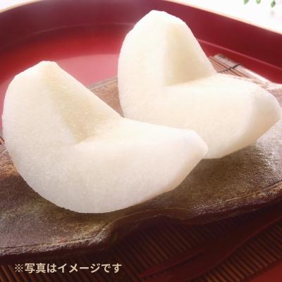 ふるさと納税 江府町 新興梨(しんこうなし)5kg 鳥取県産【先行受付2025年収穫分】ナシ 5キロ 0689 TM33 : Yahoo!ふるさと納税 - 通販 - Yahoo!ショッピング