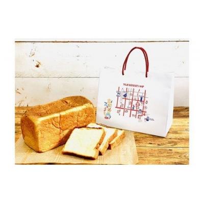 ふるさと納税 福島市 食パン 夢詰麦 No.1432 : 3100388 : Yahoo!ふるさと納税 - 通販 - Yahoo!ショッピング