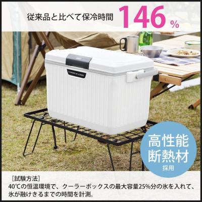 ふるさと納税 三条市 ギャラシー ベリアスクーラーボックス 17L ホワイト/ホワイト 【010S023】 : Yahoo!ふるさと納税 - 通販 - Yahoo!ショッピング