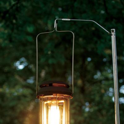 ふるさと納税 三条市 スノーピーク パイルドライバー LT-004 キャンプ用品 アウトドア【016S003】 : 3110244 : Yahoo!ふるさと納税 - 通販 - Yahoo!ショッピング