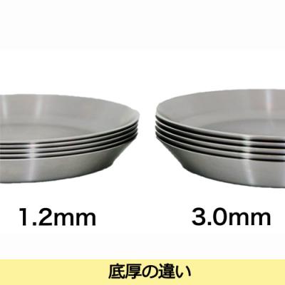 ふるさと納税 関市 D27-02 育てる鉄皿 2枚組【数量限定】 : 3114146 : Yahoo!ふるさと納税 - 通販 - Yahoo!ショッピング