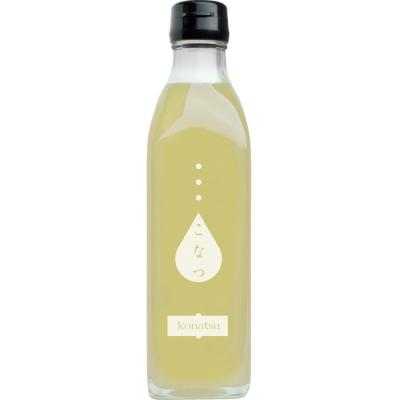 ふるさと納税 越知町 小夏シロップ(300ml) : Yahoo!ふるさと納税 - 通販 - Yahoo!ショッピング