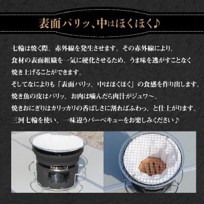 ふるさと納税 碧南市 卓上コンロ 黒 (台・アミ付き) H023-051 : Yahoo!ふるさと納税 - 通販 - Yahoo!ショッピング