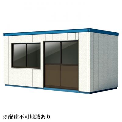 ふるさと納税 瀬戸内市 スーパーハウス SH-E31型 株式会社ナガワ[No.5735-1714] : Yahoo!ふるさと納税 - 通販 - Yahoo!ショッピング