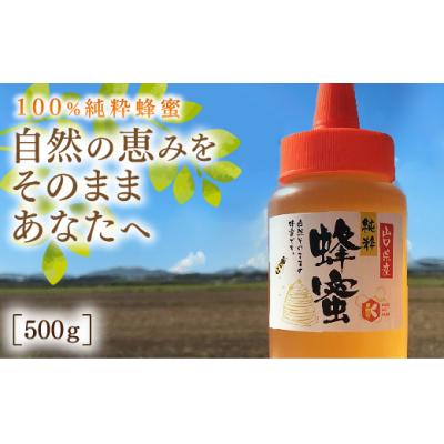 ふるさと納税 山口市 純粋蜂蜜とんがり E030 : Yahoo!ふるさと納税 - 通販 - Yahoo!ショッピング