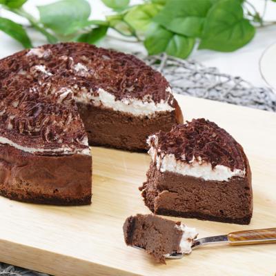 ふるさと納税 小郡市 定期便6回 低糖質スイーツ×6カ月コース お楽しみセット[No5354-0880] : Yahoo!ふるさと納税 - 通販 - Yahoo!ショッピング