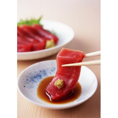 ふるさと納税 焼津市 【定期便3回】訳あり南まぐろあれこれ1.5kg以上(b100-053) : Yahoo!ふるさと納税 - 通販 - Yahoo!ショッピング