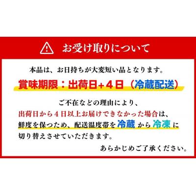 ふるさと納税 豊後高田市 【スピード発送】 ハーブ鶏 モモ肉 2kg×2P(計4kg) 業務用 冷蔵 国産 九州 鶏肉 鶏もも : Yahoo!ふるさと納税 - 通販 - Yahoo!ショッピング