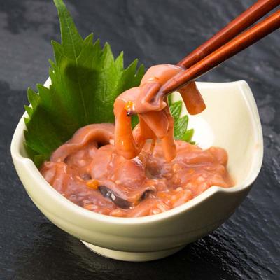 ふるさと納税 釧路市 相原商店のオリジナルイカの塩辛2本セット 塩辛 いか 北海道産 ご飯 米 F4F-3458 : Yahoo!ふるさと納税 - 通販 - Yahoo!ショッピング