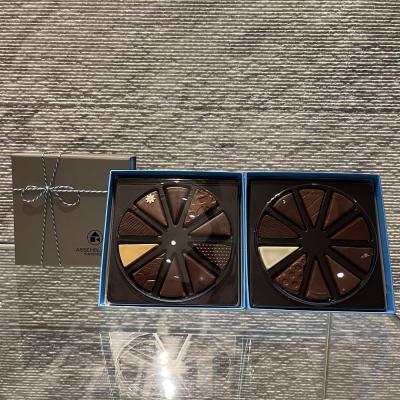 ふるさと納税 京都市 【ASSEMBLAGES KAKIMOTO】ボンボンショコラ20個入り : Yahoo!ふるさと納税 - 通販 - Yahoo!ショッピング