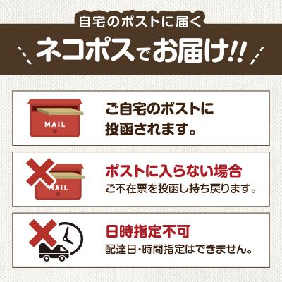 ふるさと納税 鹿児島市 【ネコポス】【訳あり】お試しぼーろ K102-006 : Yahoo!ふるさと納税 - 通販 - Yahoo!ショッピング