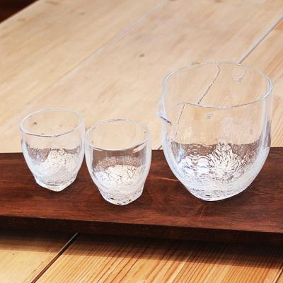 ふるさと納税 出雲市 酒器セット SHIKAKU 片口、ぐい飲みセット【5_3-004】 : Yahoo!ふるさと納税 - 通販 ...