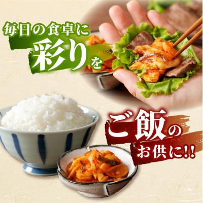 ふるさと納税 都農町 \ポスト投函/割り干しキムチ漬け100g つけもの おかず 野菜 加工品 国産_T037-006 : 3186580 : Yahoo!ふるさと納税 - 通販 ...