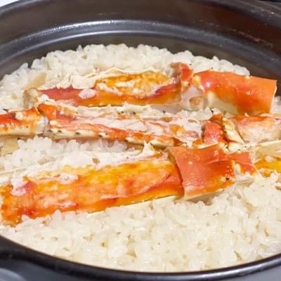 ふるさと納税 興部町 〔ワケあり〕ボイルたらばがに折足480g【190】 : Yahoo!ふるさと納税 - 通販 - Yahoo!ショッピング