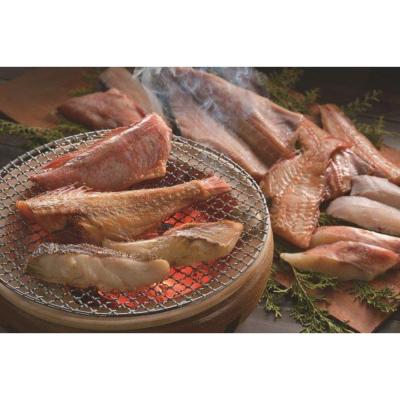 ふるさと納税 えりも町 えりも【マルデン厳選】海鮮食べ比べセット【er002-020】 : Yahoo!ふるさと納税 - 通販 - Yahoo!ショッピング