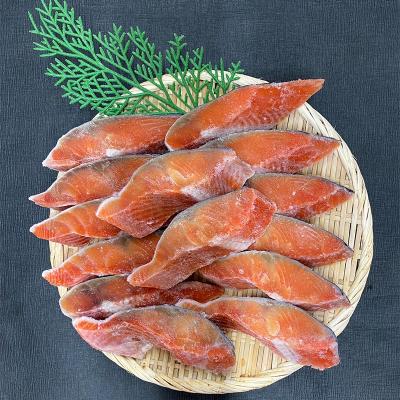 ふるさと納税 釧路市 【訳あり】厚切り紅鮭14切れ 旨味抜群!! 北海道 釧路 ふるさと納税 鮭 紅鮭 F4F-4549 : 3200613 : Yahoo!ふるさと納税 - 通販 ...