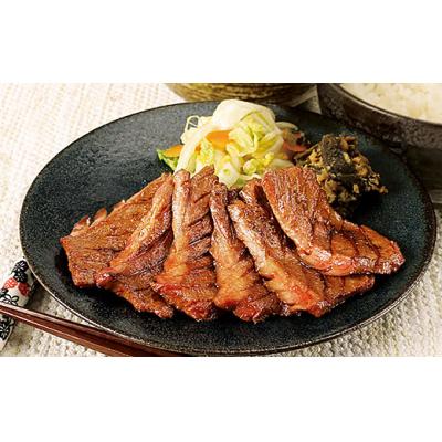 ふるさと納税 山形市 牛たん塩味(10枚)・味噌味詰合わせ(10枚) FY25-844 : Yahoo!ふるさと納税 - 通販 - Yahoo!ショッピング