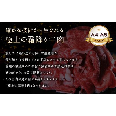 ふるさと納税 境町 常陸牛 (ひたちぎゅう) 【A5・A4等級】焼肉用 カルビ 400g : Yahoo!ふるさと納税 - 通販 - Yahoo!ショッピング