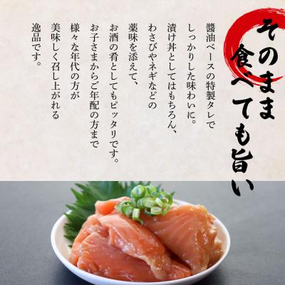 ふるさと納税 田野町 【四国一小さなまち】これが魚屋の漬け丼だ!〜サーモン〜 80g×5P : 3213880 : Yahoo!ふるさと納税 - 通販 - Yahoo!ショッピング