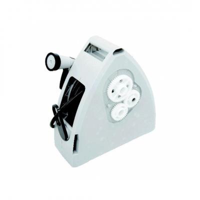 ふるさと納税 三条市 ホースリールギアスピード 20m KGH-20TS(BR)【014S093】 : 3216751 : Yahoo!ふるさと納税 - 通販 - Yahoo!ショッピング