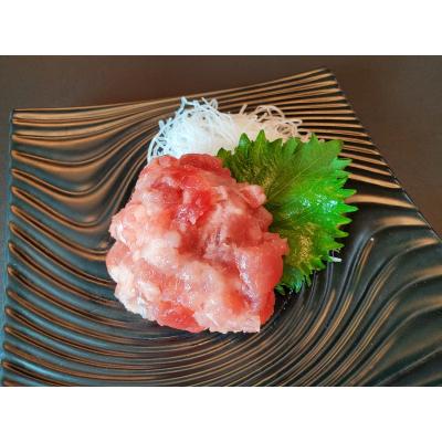 ふるさと納税 焼津市 天然南まぐろ大トロ尽くし(a21-062) : Yahoo!ふるさと納税 - 通販 - Yahoo!ショッピング