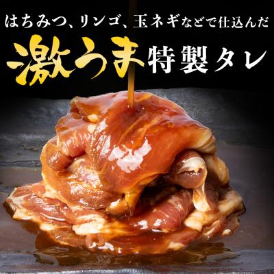 ふるさと納税 浜頓別町 ジンギスカン 北海道 味付け肉 白鳥SPF豚ジンギスカン 750g(375g×2) : 3223481 : Yahoo!ふるさと納税 - 通販 - Yahoo!ショッピング