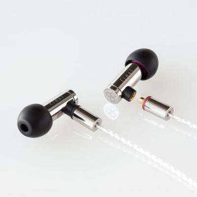 ふるさと納税 川崎市 高音質有線イヤホン final E5000 MMCX シルバーコートケーブル付属 : Yahoo!ふるさと納税 - 通販 - Yahoo!ショッピング