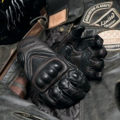 ふるさと納税 京都市 【デグナー】スマホ対応ツーリンググローブ ブラウン[TG-36]【サイズM】 : 3229874 : Yahoo!ふるさと納税 - 通販 - Yahoo!ショッピング