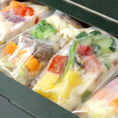 ふるさと納税 福島市 ペットフード wagwag meal 5種類set No.2999 : 3243901 : Yahoo!ふるさと納税 - 通販 - Yahoo!ショッピング