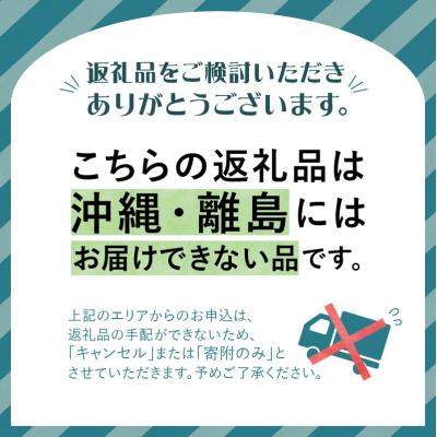 ふるさと納税 大江町 ≪先行受付≫桃とりんご好きのもりもり便【定期便全3回】 060-T04 : Yahoo!ふるさと納税 - 通販 - Yahoo!ショッピング